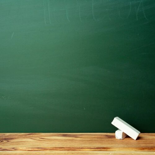 Cyberbullying Pledge to Stop Anti-Bullying Bully Resource Activity