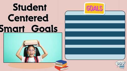 Neurodiversity IEP Goals Parent Handouts Activities Printable Resource ...