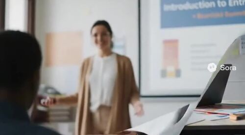 BC Core French 6 Yearlong Curriculum Bundle – 9 Complete Units (Gr 3-7)