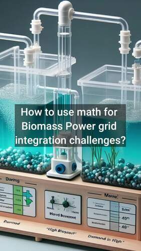Project-based learning, PBL (Math) | 6th, 7th, 8th Grades | Ratios ...