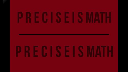 Interpreting Graphs of Proportional Relationships 10 Worksheets | TPT