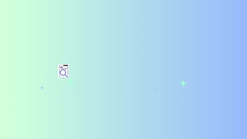 STEM Journals Science Project Based Learning for Kindergarten | STEAM PREK