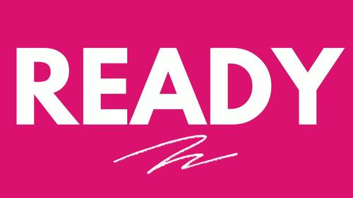 Blending CVCC Words with Cars | Decoding Ending Blends | Phonics Task Cards