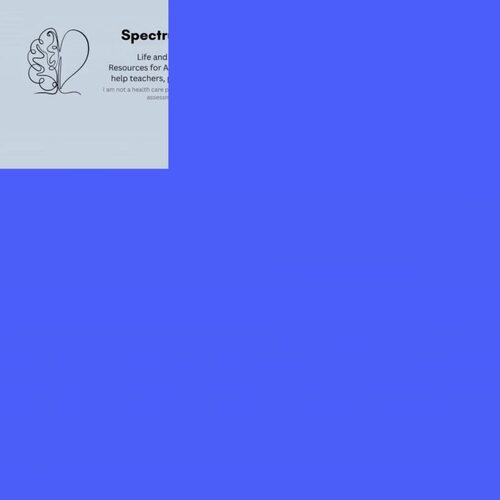 Anti Bullying Game Inclusion Bullying Lesson Activity Kindness Quest ...