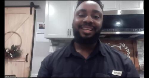 Atlanta Hosts the Olympics 1996 Gallery Walk- DBQ- No Prep- SS8H12 Activity