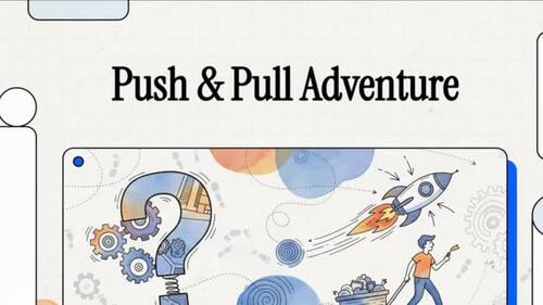 3rd Grade Science Forces Motions | Balanced Unbalanced Worksheets, PPT ...