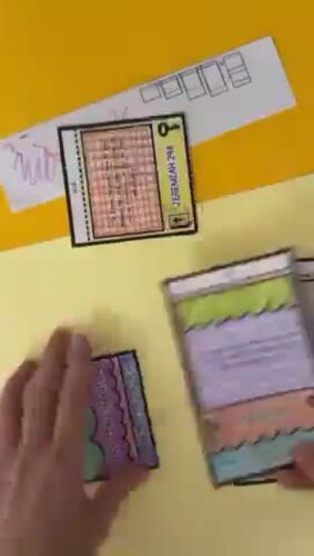 Back to school Bible lessons teens. Homeschool or Sunday school curriculum