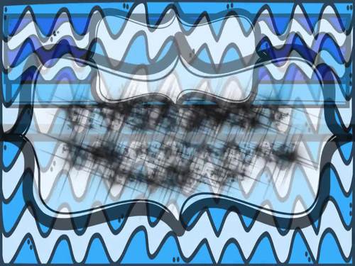 Smart Start Phonics & High-Frequency Words | Literacy Centers & Activities