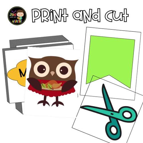 Remember Your Why Bulletin Board Set Back to School Staff Room Door Decor