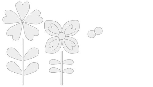 Create Animations with Google Slides | Clipart Drawing Unit & Video ...