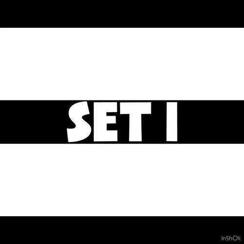 3rd Grade Multiplication Arrays Task Cards – Spring Popsicle Theme