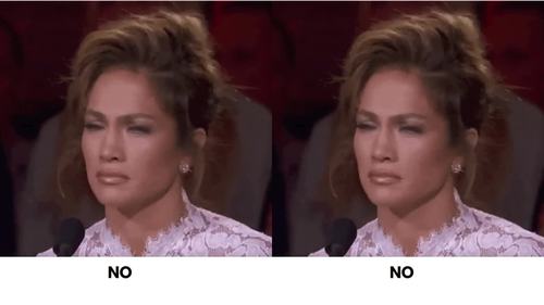 Spanish Memes: 50+ memes for beginning learners of Spanish | TPT