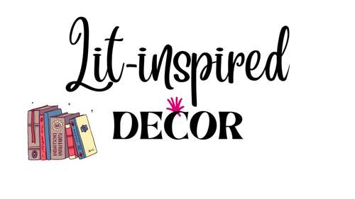 Middle Grade Book Quotes - Classroom Decor Quote Posters | TPT