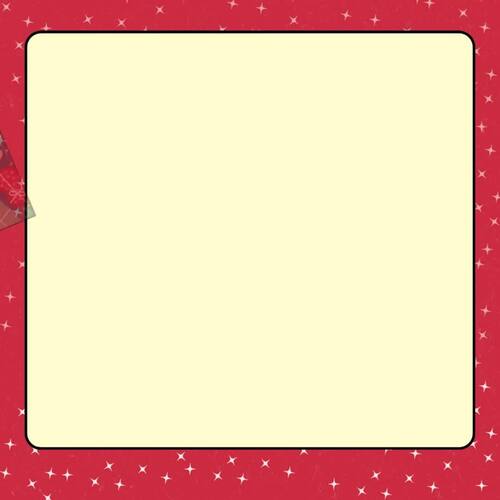 Christmas Riddles |December|Holiday Fun Activity|Christmas Party Games ...