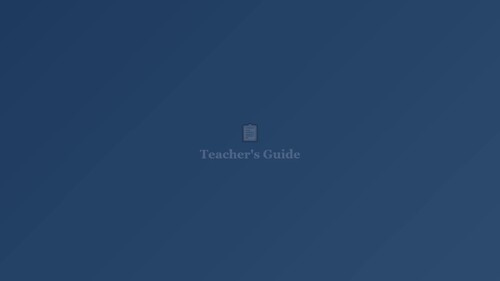 Journalism & News Media Vocabulary Booster Interactive Digital Reading ...