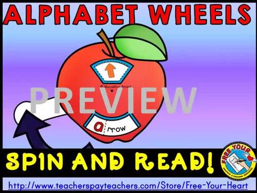 ALPHABET LETTER CRAFTS BEGINNING SOUNDS PRACTICE ACTIVITY KINDERGARTEN ...