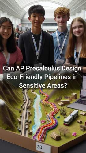 Summer School Math Project | Projects-Based Learning | AP Precalculus ...