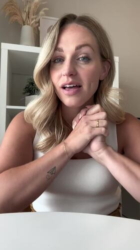 Genre Study - Posters, Genre Slides & Response Sheets by Life with Mrs ...