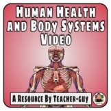 Teacher-guy Teaching Resources | Teachers Pay Teachers