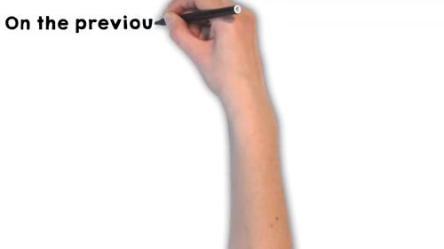 First Day of Math Class Activities for Routines, Procedures, and Mindset