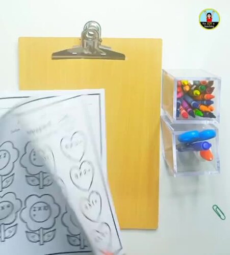 Holiday Multiplication Worksheet by The Joy in Teaching | TPT