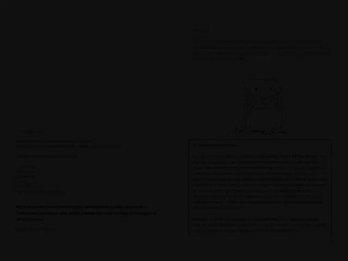 Practise Writing To Inform In A Newspaper Article (Information Writing ...