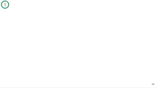 Word Decoding Exercises: High-Frequency 2-Syllable Polysyllabic Words