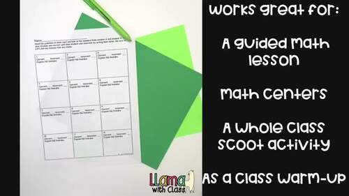Geometry Error Analysis - Attributes Polygons + Quadrilaterals Critical ...