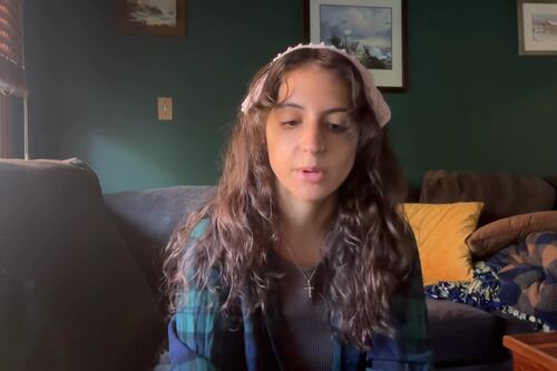 Introduction to Art Therapy-Elevator Pitch Example | TPT