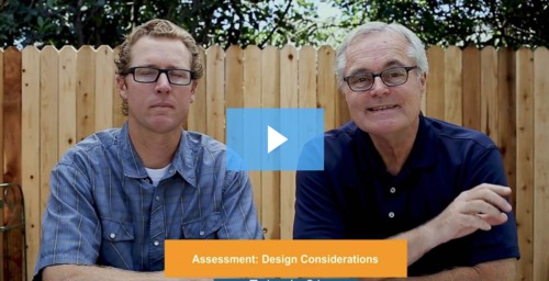 Introduction To Group Projects - Episode 22 - Teacher to Teacher ...