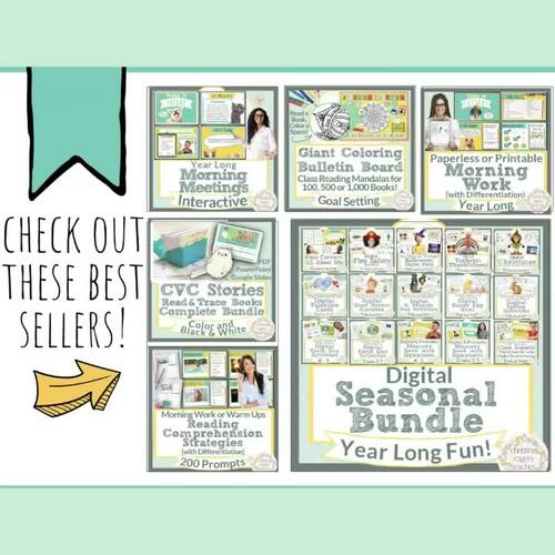 Engineer Design Process Optimize Solutions NGSS 2nd Grade Science in a ...