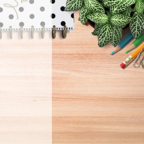 ESL ELL Newcomer Year Long Curriculum--Thematic Learning/Project Based ...