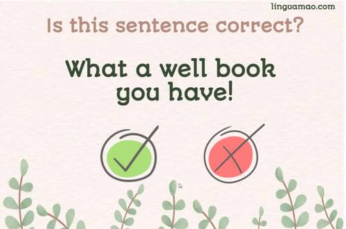 Adverbs or Adjectives. Interactive quiz by Linguamao ESL | TPT