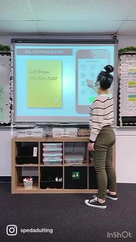 Independent Skills - Boom Cards & Interactive PDF BUNDLE | TpT