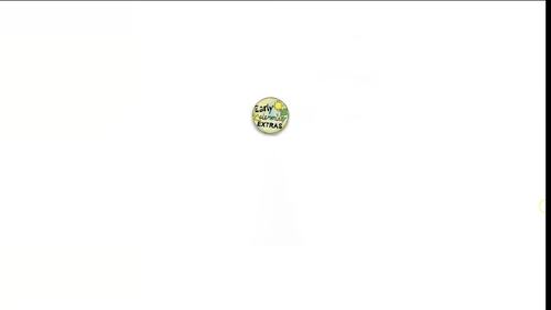 Color Mixing Basic Color Theory Art Lesson Printable plus Anchor Charts