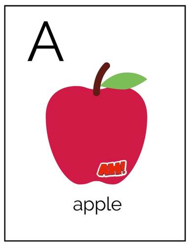 Learn to Spell - 'at' Words & Vowels - PRACTICE WORKSHEETS | TPT
