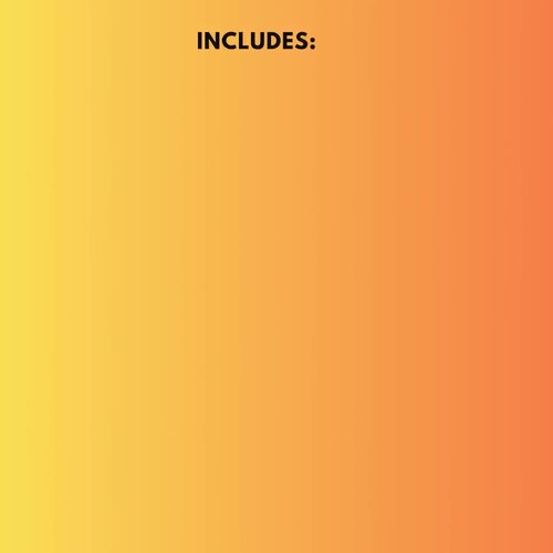 Thanksgiving Math Activities: Turkey-Themed Missing Numbers Worksheets ...