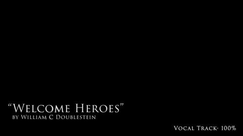 2025 Veterans Day Song Pack by Bow Tie Music | TPT