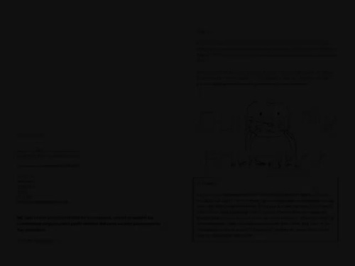 Test Your English Grammar And Punctuation Skills: Test 2 (9-14 years)