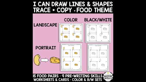 NUMBERS 1-20 WRITING BOOKS - 4 Themes - Color + Trace + Box + Write