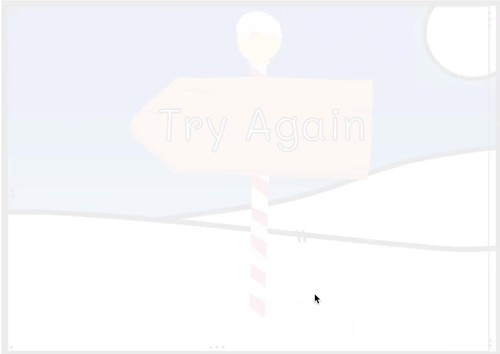 Adding Marshmallows to Hot Chocolate | Adding 1 Color By Code Boom Cards™