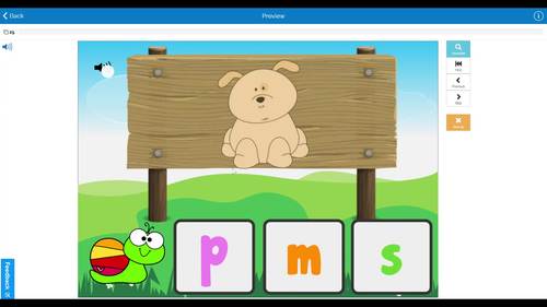 Sonido Inicial Bundle by Cloud Ten | TPT