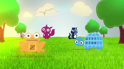 Astute Hoot and Awakening the Joy of Learning by Astute Hoot | TPT