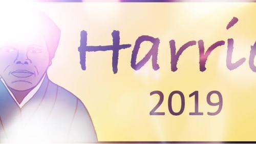 Harriet (2019): Complete Movie Guide by William Pulgarin | TpT