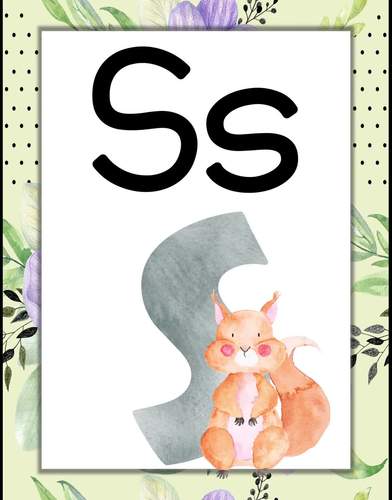 Modern Farmhouse Shiplap Watercolor Classroom Decor Complete Pack Back ...