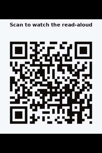 Ish Read-Aloud Companion Pack | Growth Mindset Activities | FREE Printable