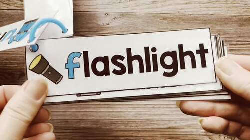 Community Helper: Police Officer mini-unit -Preschool, Kindergarten ...