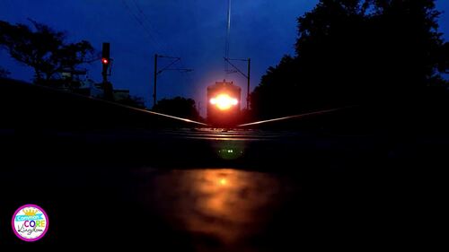 Multiplying & Dividing Fractions 5th Grade Math Halloween Escape Room 5 ...