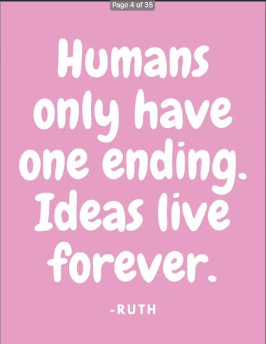 Barbie Classroom Posters by Copies and Chaos | TPT