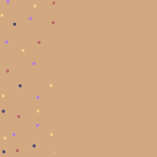 100th Day of School Color by Number | Number Recognition 1–10 Worksheets